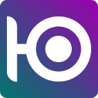 Main | FreepayGlobal