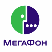 Main | FreepayGlobal