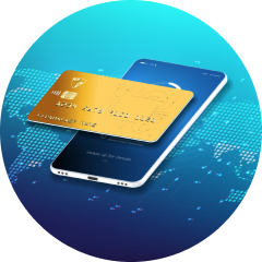 Main | FreepayGlobal